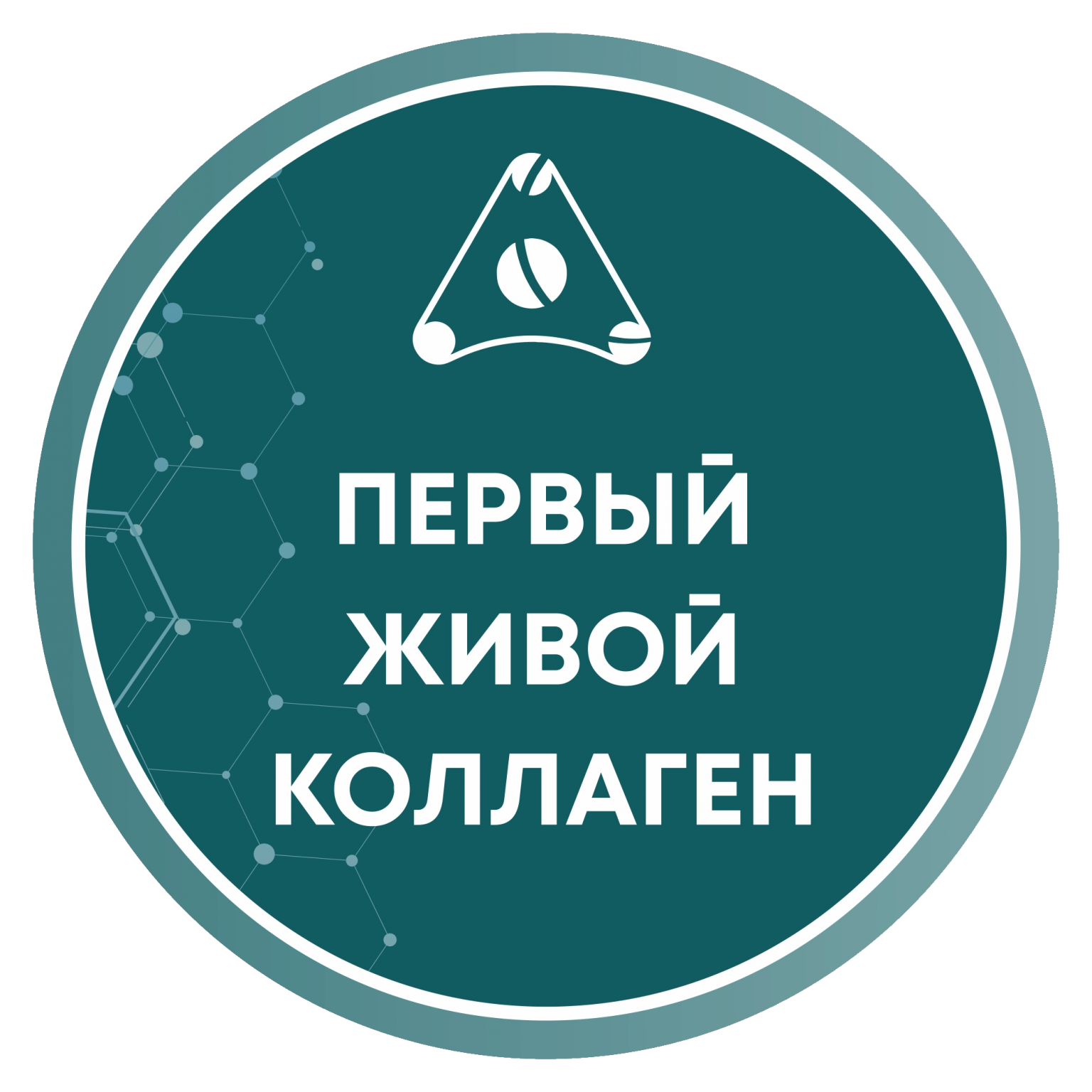 Товары по акции